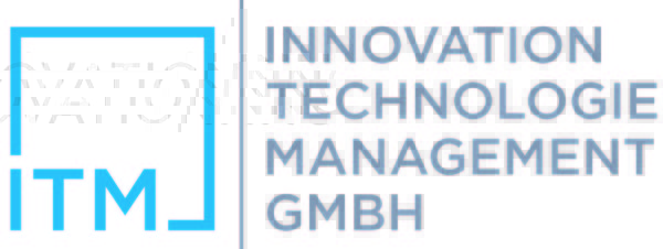 ITM GmbH - KreativRegion Braunschweig - Wolfsburg